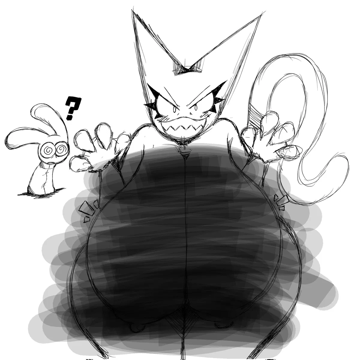 Character - Token (femtanyl)