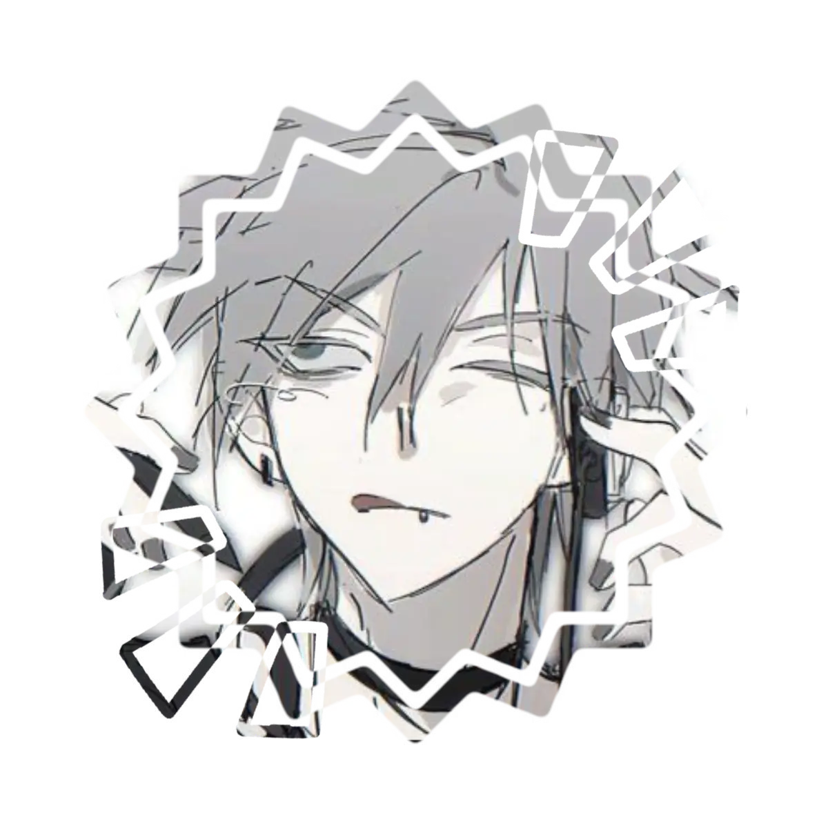 Character - 𝜗𝜚⋆₊˚ Till - ALNST