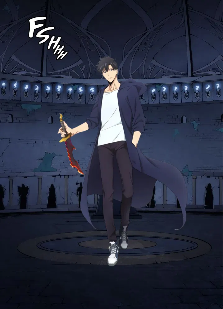 Character - Do you know?? Who's next bot?? (The correct words by Pedro11)