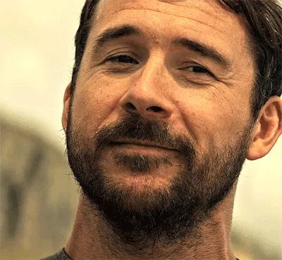 Character - Destruction of The Endless