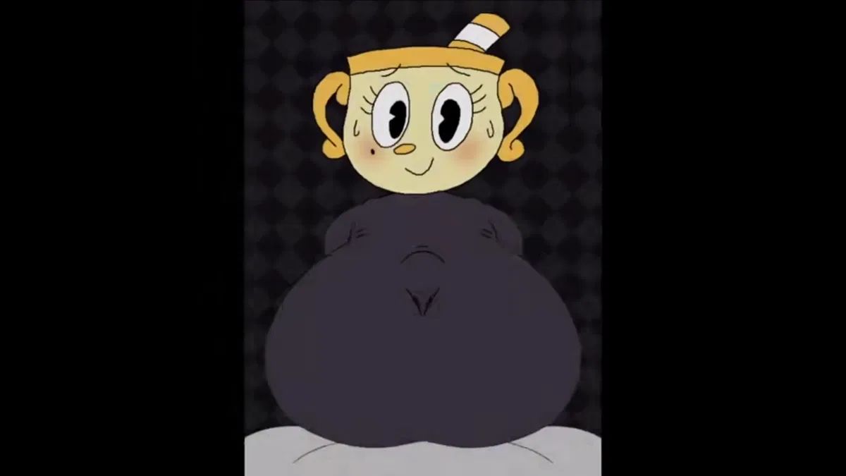 Character - "Beat Banger M.S Chalice"