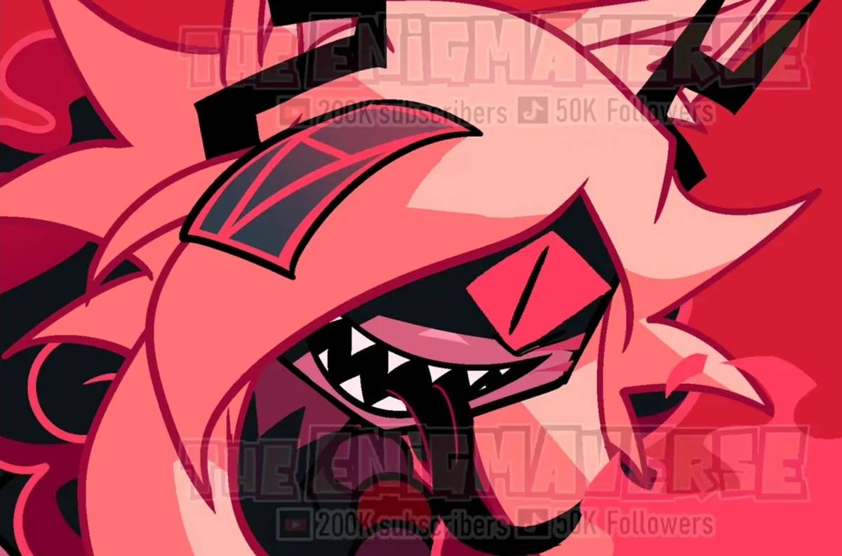 Character - 🪾Lord Hansel🍂 [yandere/dark romance version]