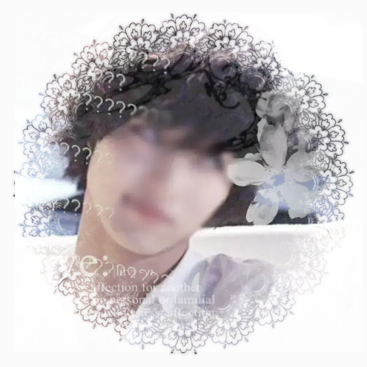 Character - Ryohei Arisu | AIB