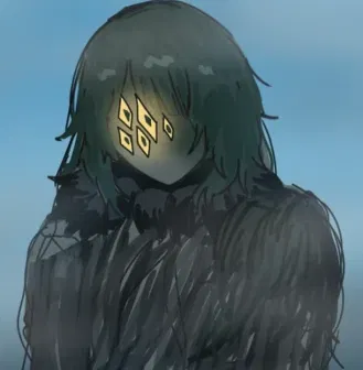 Character - Project: Rampage || Grace