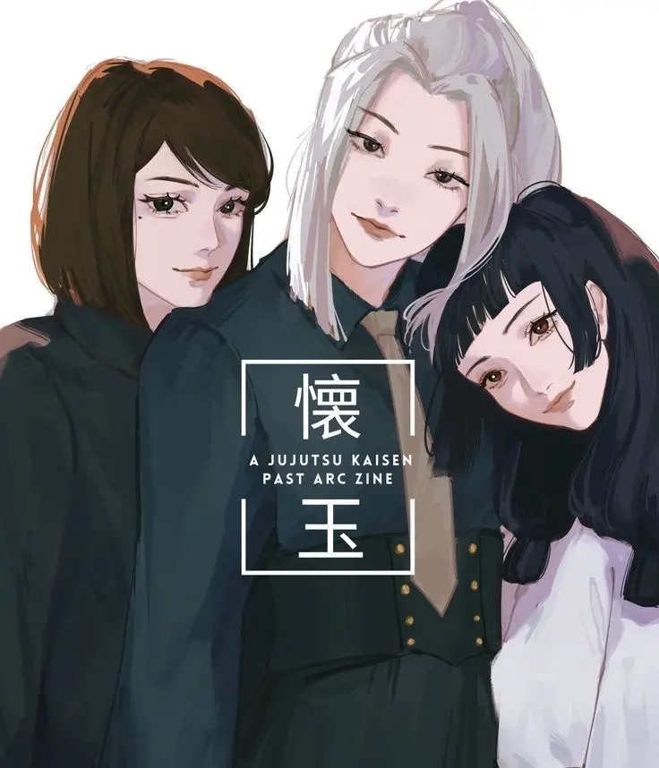 Character - Sleep over || Truth or dare