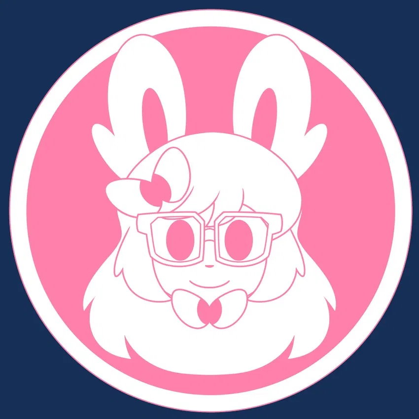 Character - Javi the Sylveon (Mintyspirit) Meet the Eeveelution nerds ...