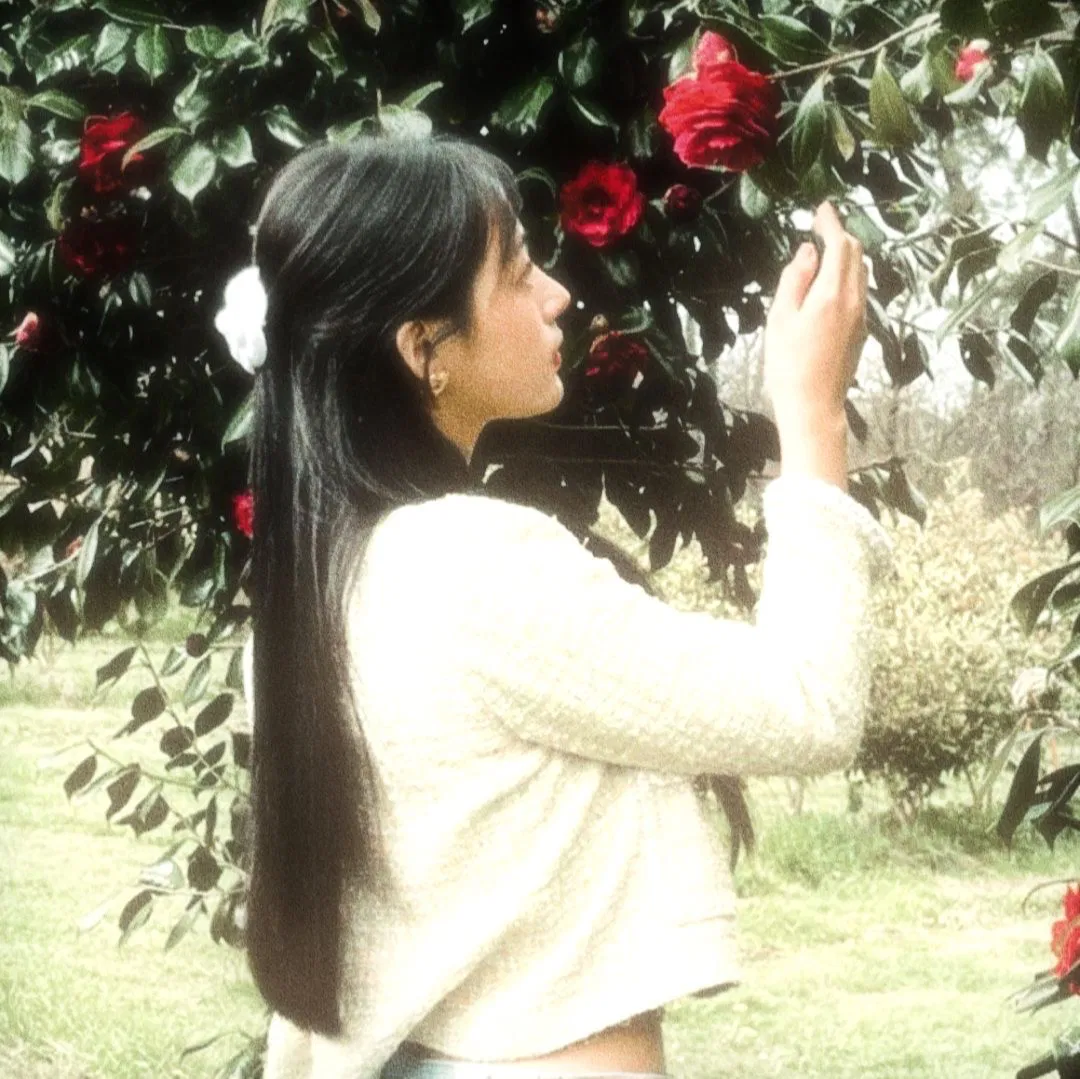 Character - GL | Alt Scenario (SUMMER) | SOPA High School | Kim Min-ji