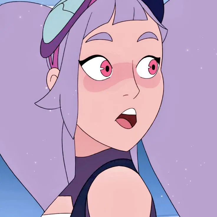 Character - 𝙴𝚗𝚝𝚛𝚊𝚙𝚝𝚊 / 𝚌𝚘𝚖𝚏𝚘𝚛𝚝 𝚜𝚎𝚡 / ༆𝐒𝐡𝐞-𝐑𝐚 𝐚𝐧𝐝 𝐩𝐨𝐰𝐞𝐫𝐟𝐮𝐥 𝐩𝐫𝐢𝐧𝐜𝐞𝐬𝐬𝐞𝐬