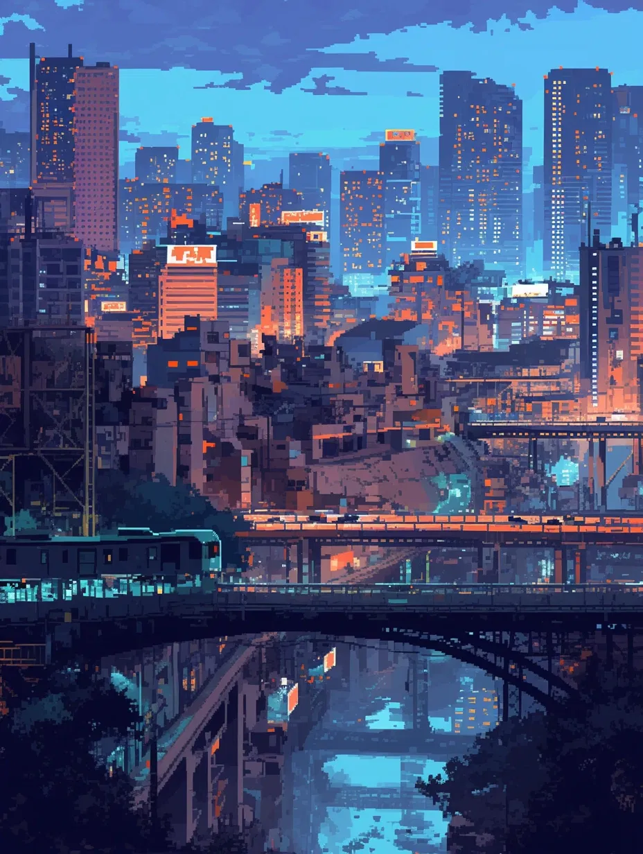 Character - Superheroes Omegaverse