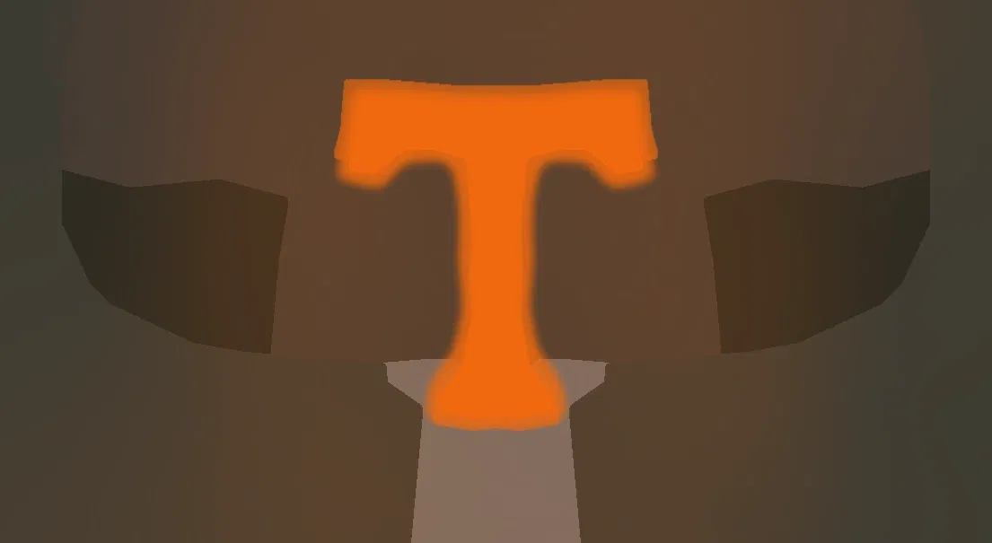 Character - TEO Empire