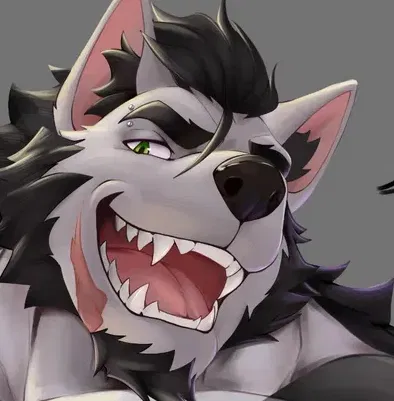 Character - Victor - "Mafia" Boss