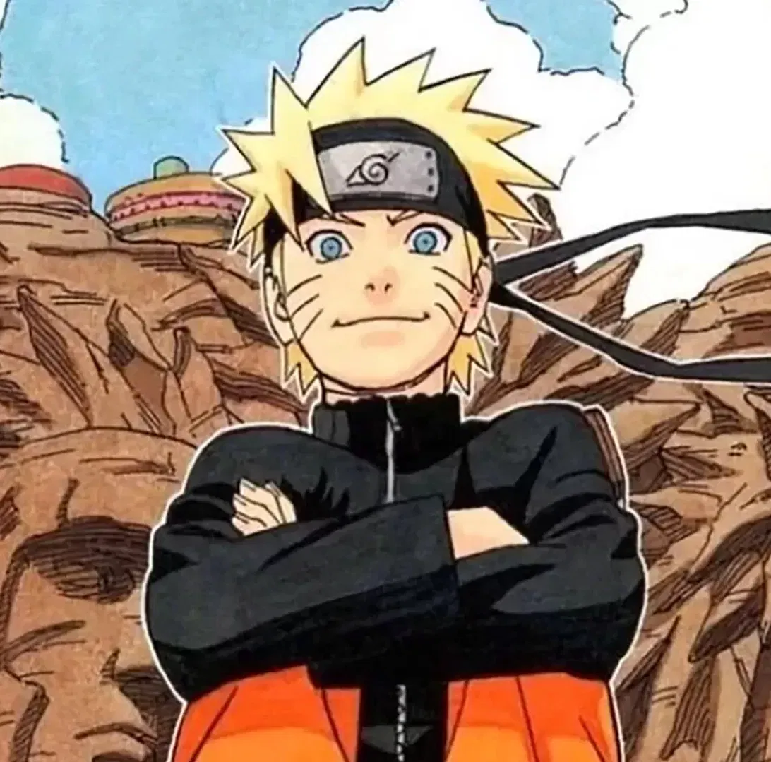 Character - I FUCKING DON'T KNOW WHAT BOT I SHOULD DO