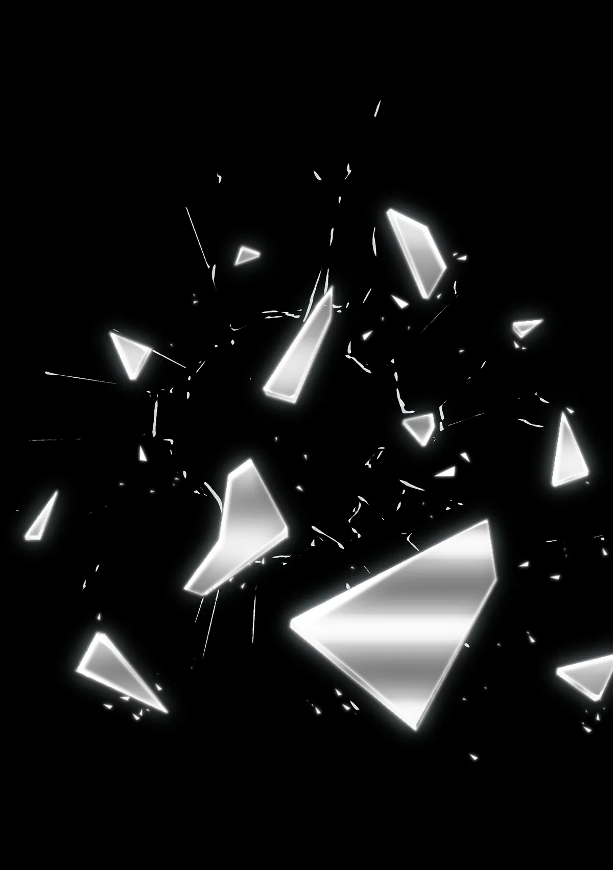 Character - What roblox bot should I make