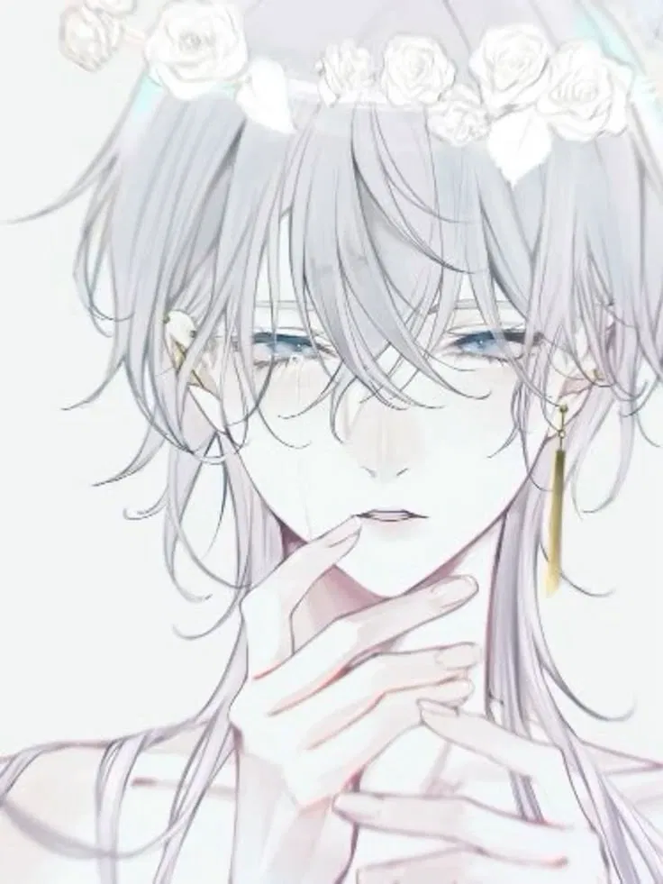 Character - Il Hye-rin