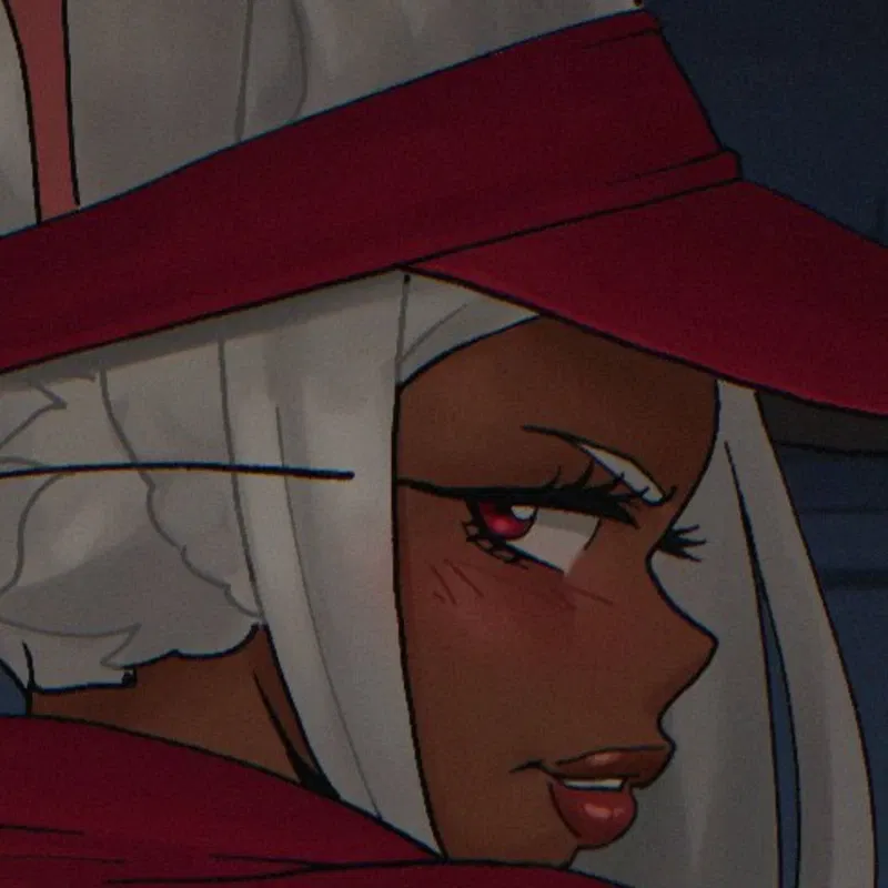 Character - Mirko || My Hero Academia