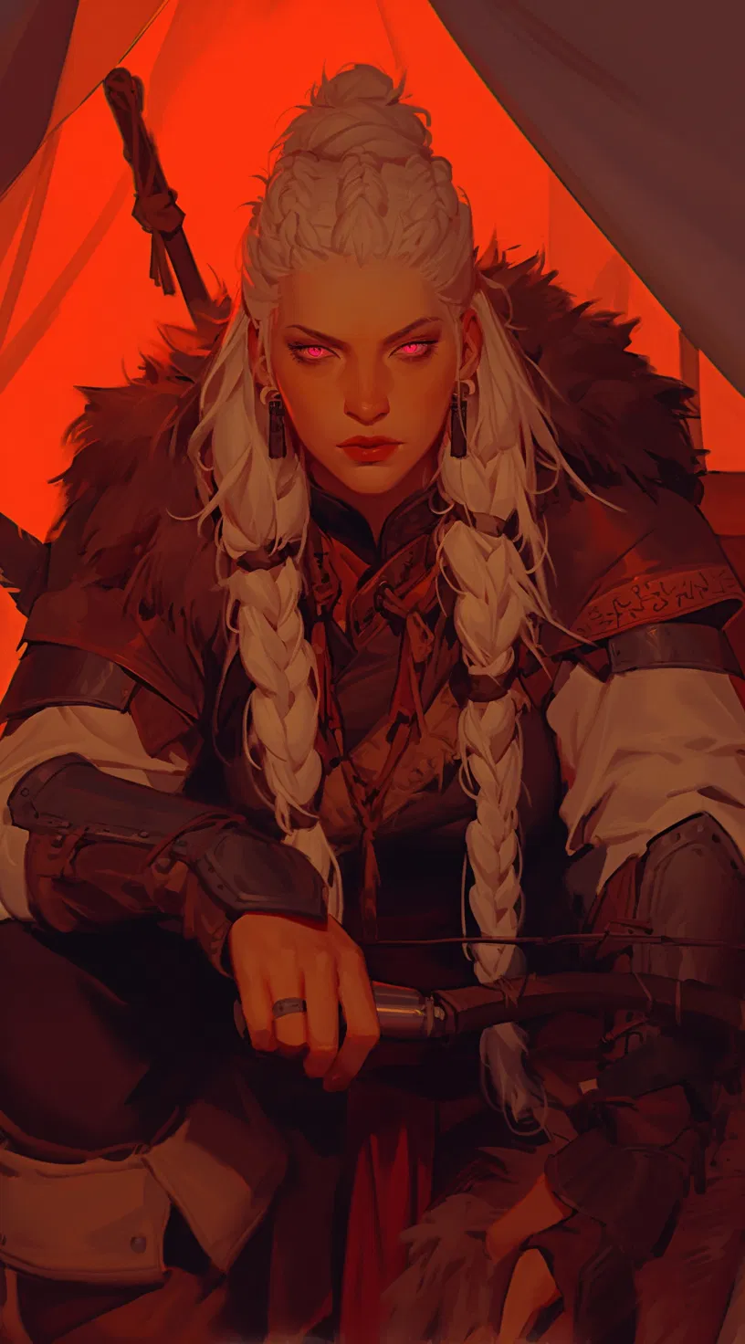 Character - WLW | OVERWATCH