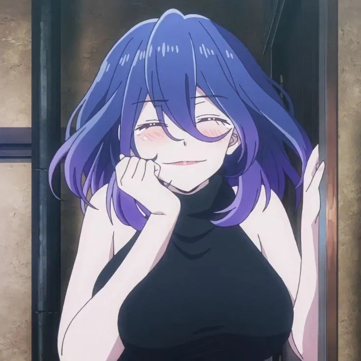 Character - Vermeil Of Vermeil In Gold