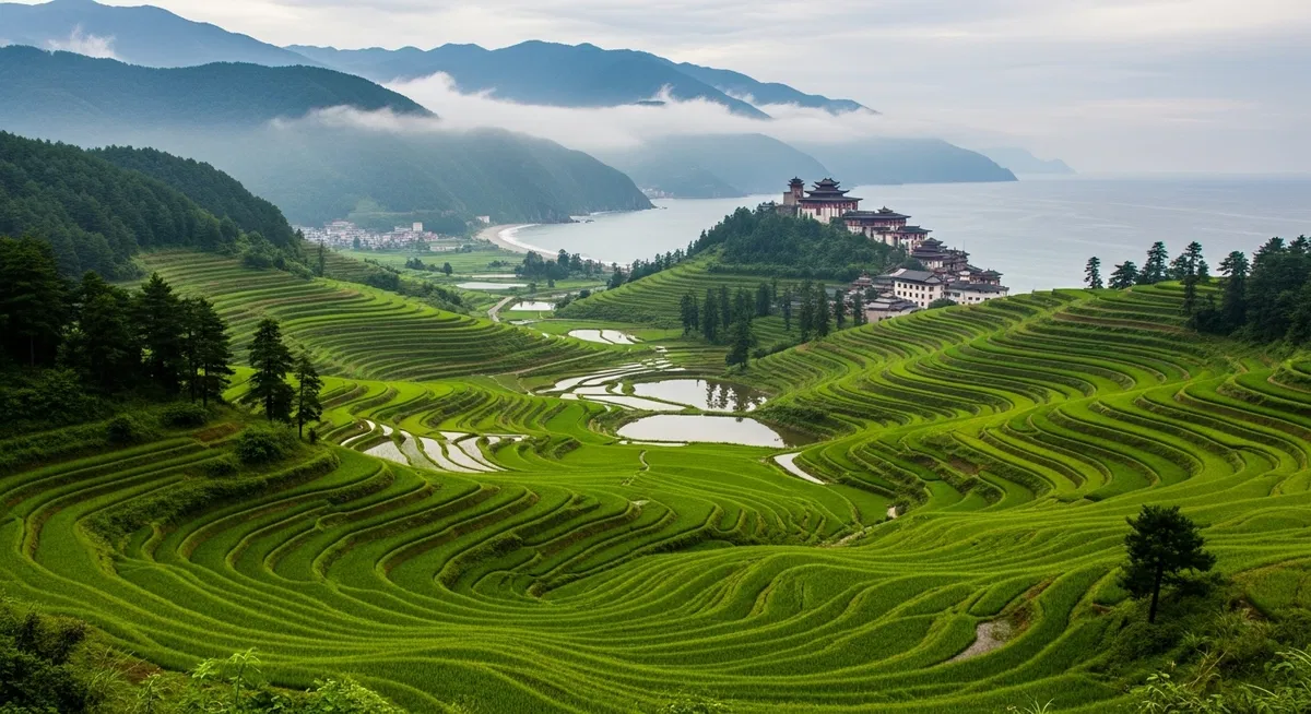 Character - Tsukihana no Kuni (Feudal Japan Epic RPG)