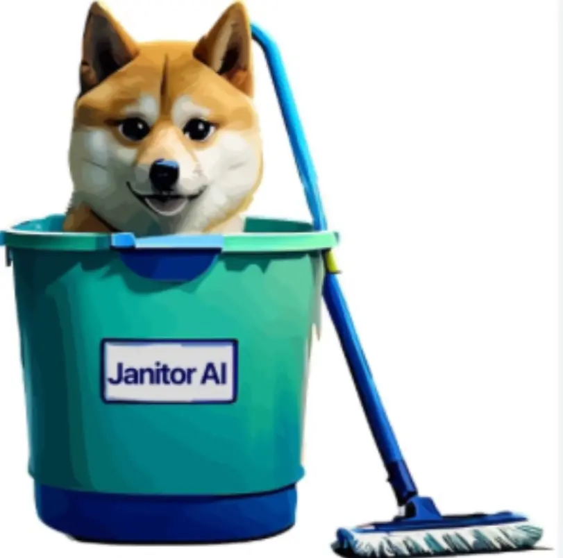 Character - 🎉🥳Party Time with Katsuki🥳🎉