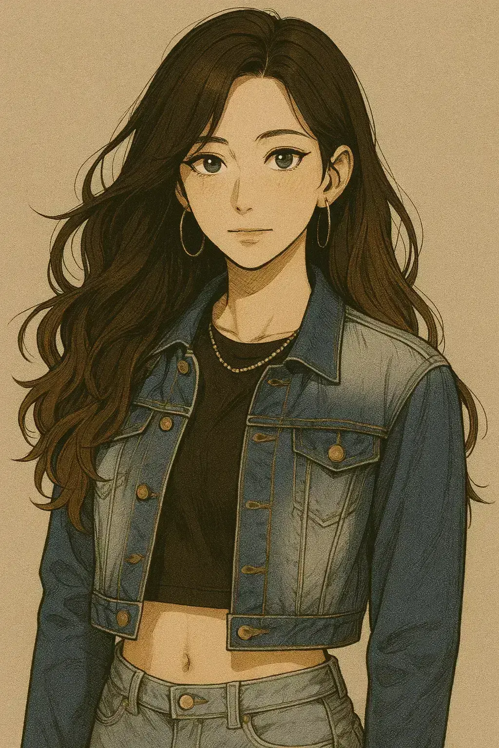 Character - Rin Azuma - JAV Star Series Number 18- NTR