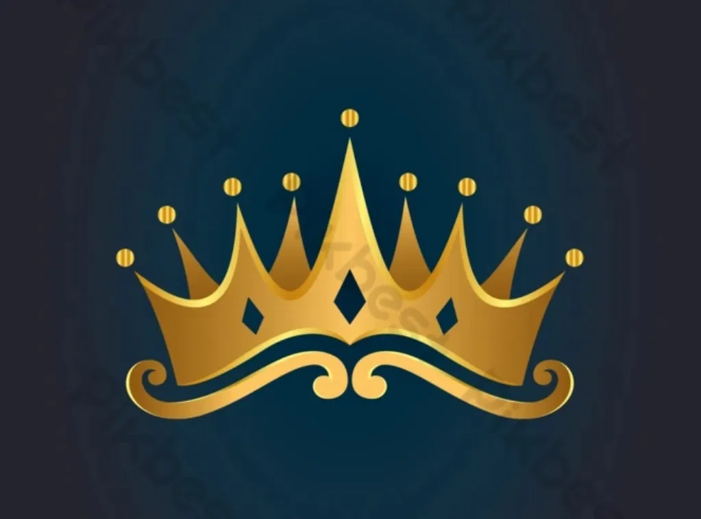 Character - Corrupt King!