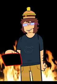 Character - 007n7 | FORSAKEN