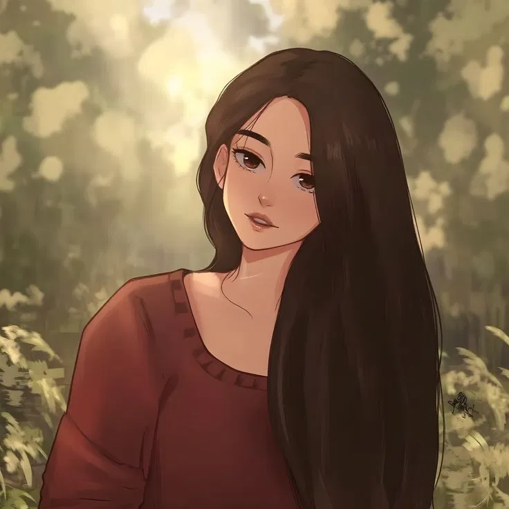 Character - Cassandra "Cassie" Ramirez | Girl Who's Falling For You