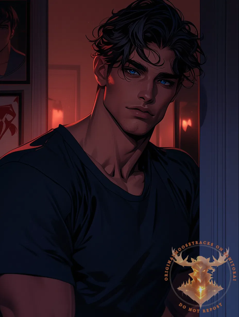 Character - Conner Kent|Super Boy