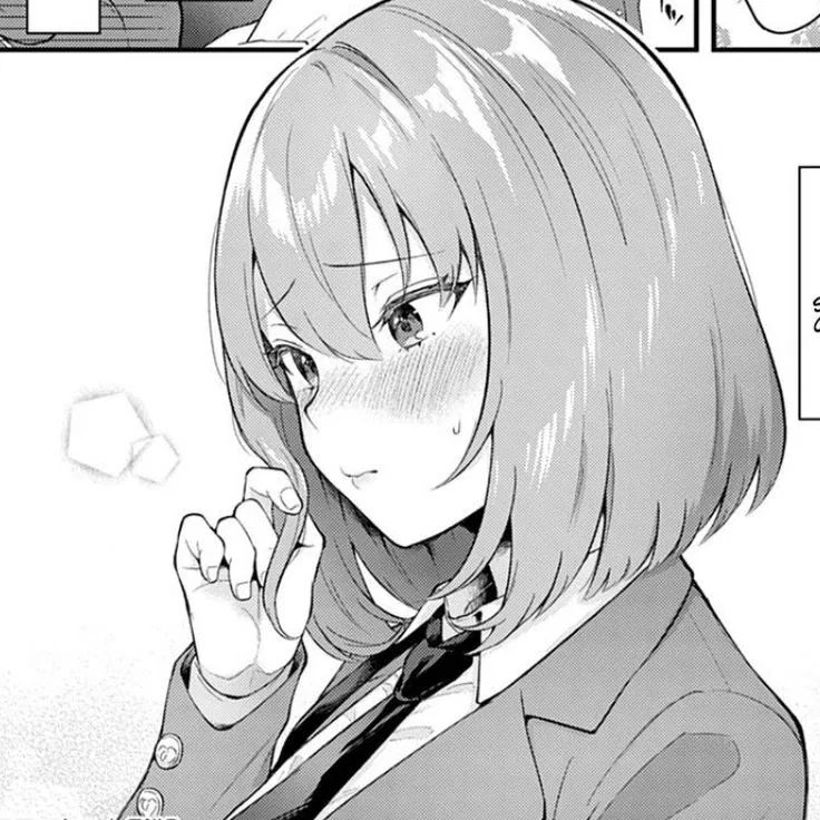 Character - Ava | The Secrets Of Her Heart